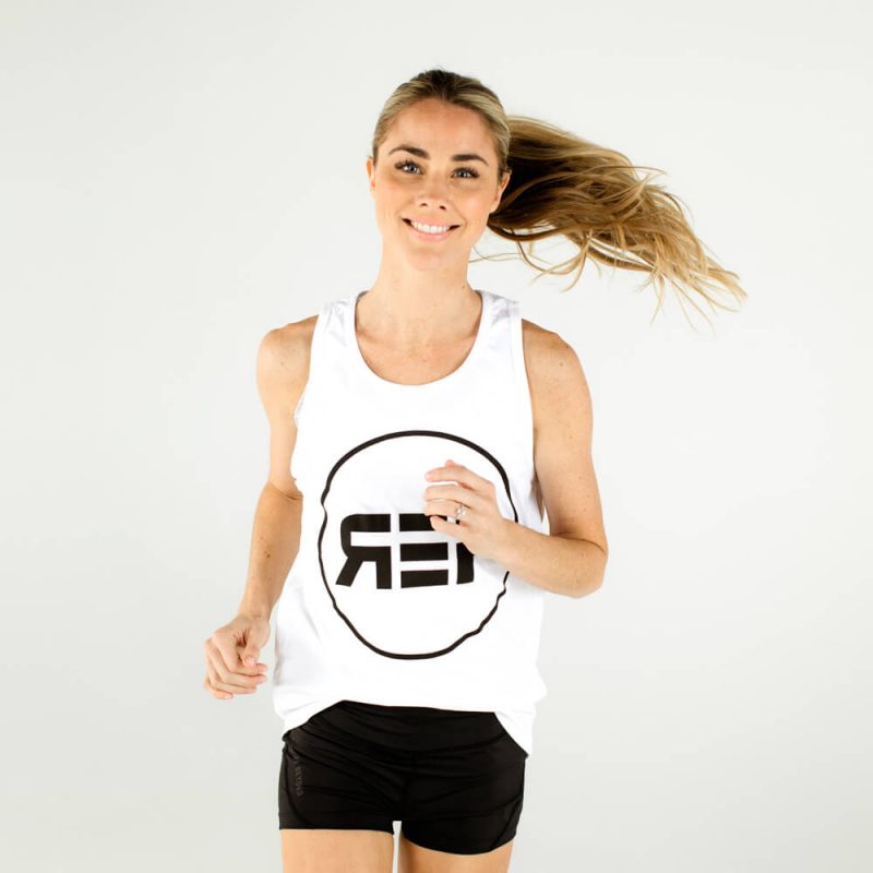 Events - Run Elite Program