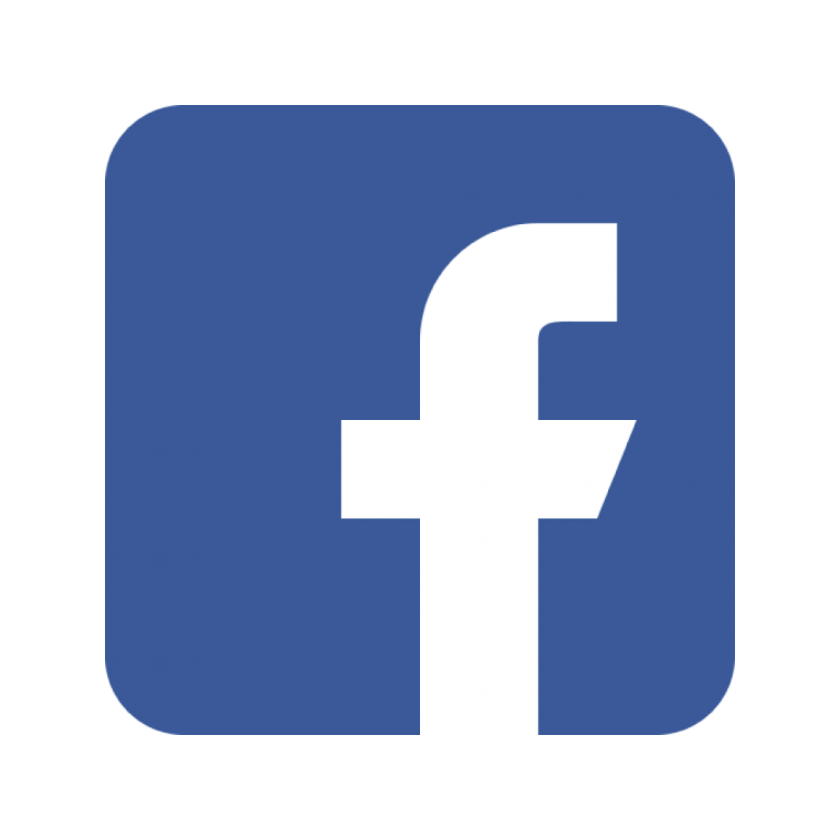 Run Elite Program | Utah's Premier Pro Running Club - Run Elite Program