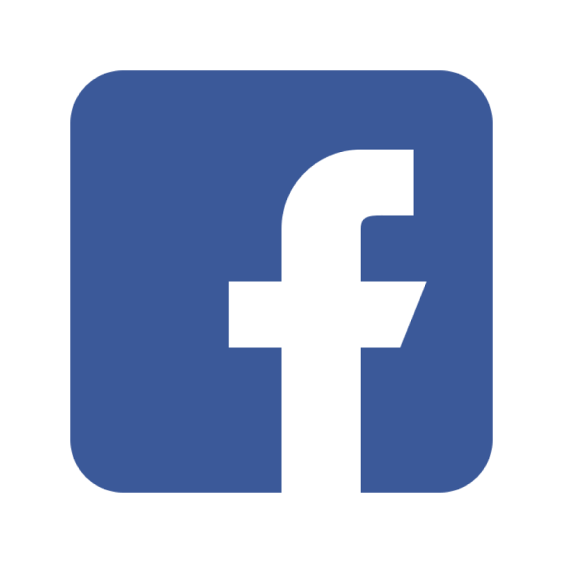 Run Elite Program | Utah's Premier Pro Running Club - Run Elite Program