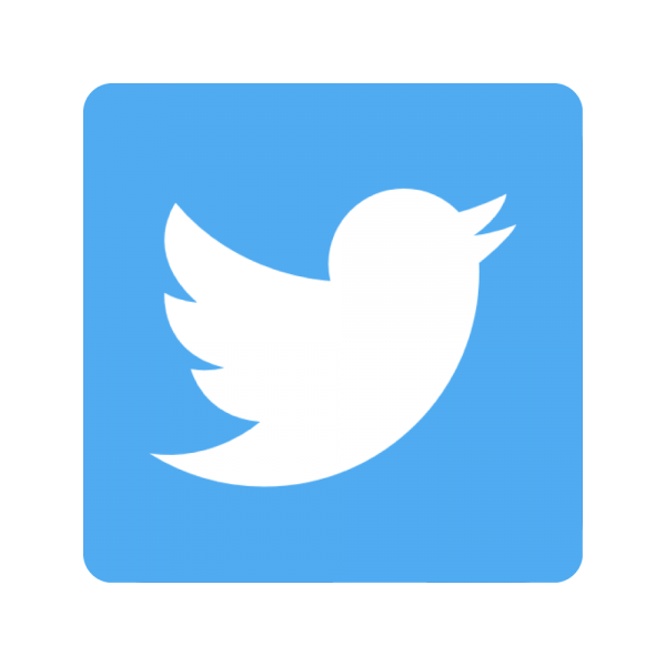 Events - Run Elite Program