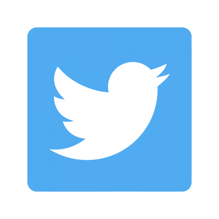 Run Elite Program | Utah's Premier Pro Running Club - Run Elite Program