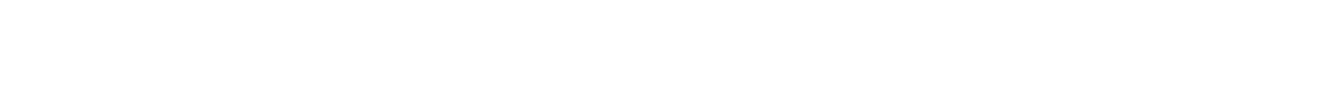 Run Elite Program | Utah's Premier Pro Running Club - Run Elite Program